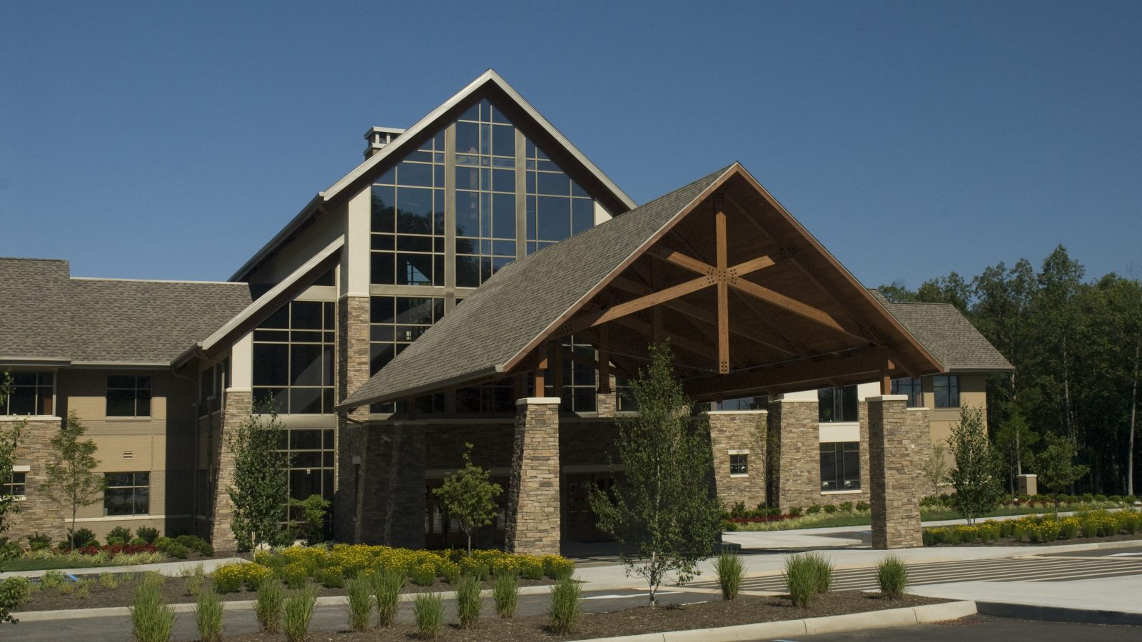 Resources | Bible Center Church