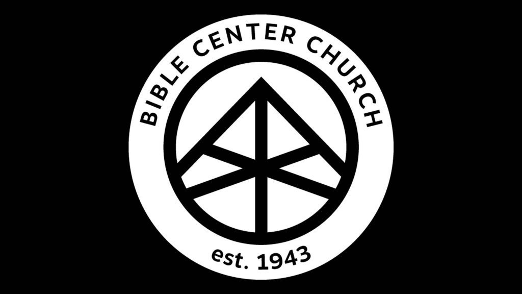 Plan Your Visit | Bible Center Church