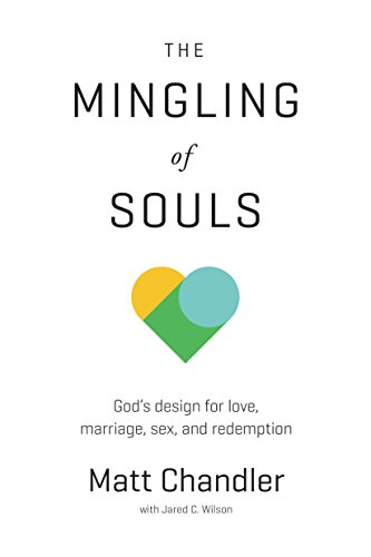 The Mingling of Souls | Bible Center Church