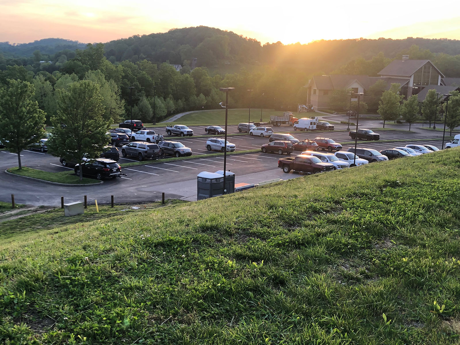 BCC | Bible Center Church