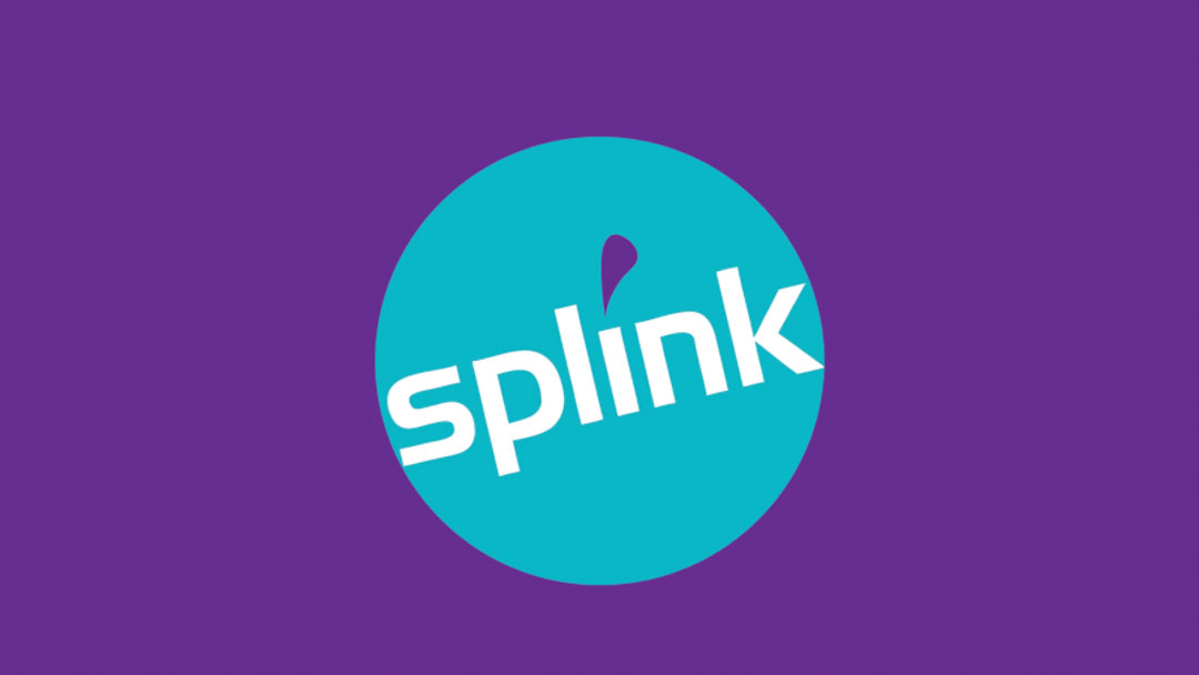 Family Resources | Bible Center Church