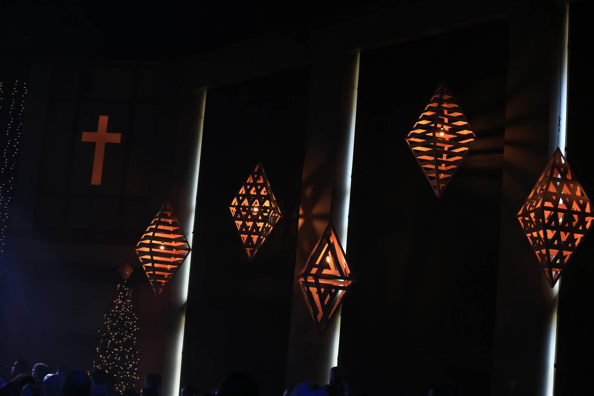 21 BCC | Bible Center Church