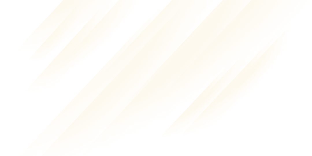 gold line bg | Bible Center Church