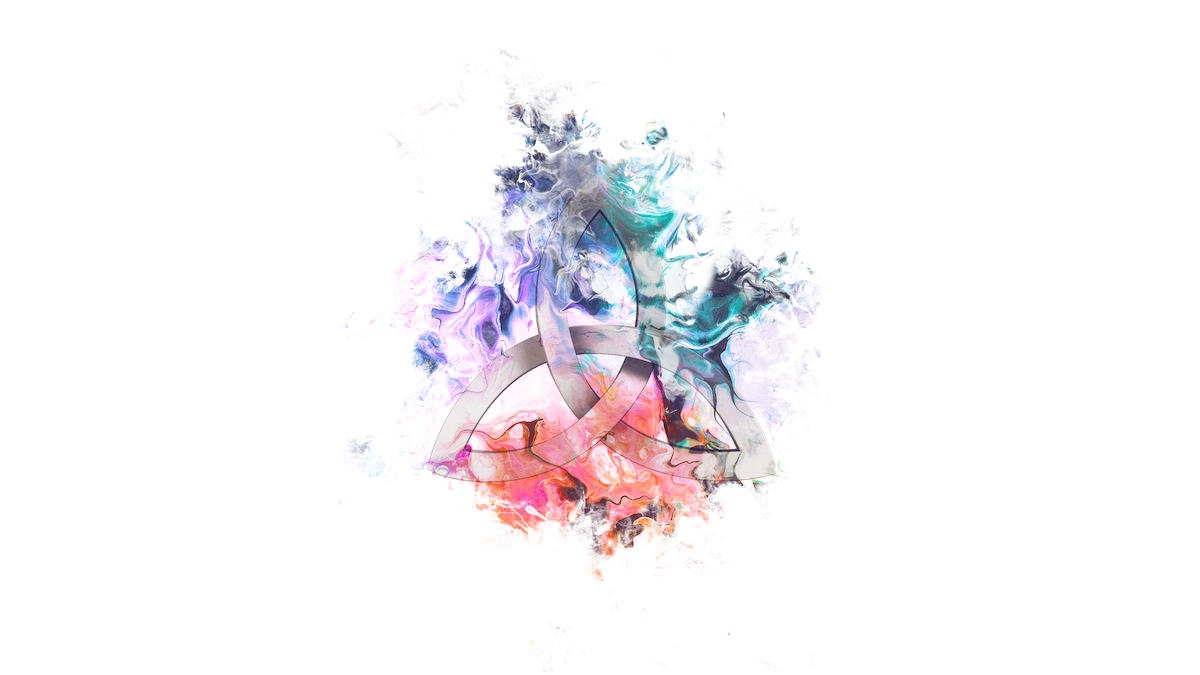 Trinity (1) | Bible Center Church