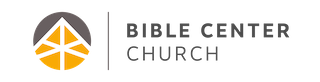 BCC Logo | Bible Center Church